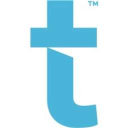 Tabit - Crunchbase Company Profile & Funding