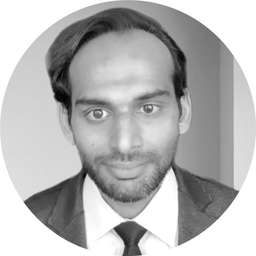 Milan Patel - Co-Founder & Head of Growth & Strategy @ Yayati ...