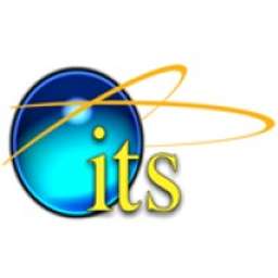 Information Technologies Services - Crunchbase Company Profile & Funding