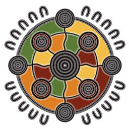 Gidgee Healing - Crunchbase Company Profile & Funding