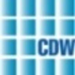 CDW Holding - Tech Details