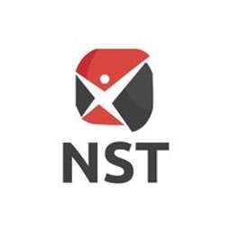 New Spark Technology - Crunchbase Company Profile & Funding