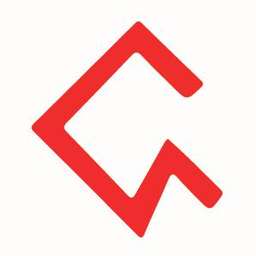 G&G Service - Crunchbase Company Profile & Funding