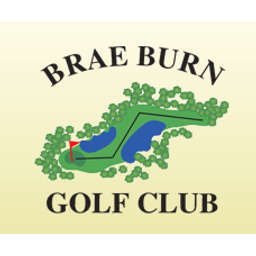 Brae Burn Golf Club - Crunchbase Company Profile & Funding