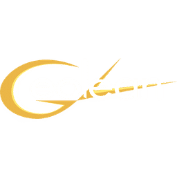 Geolean USA - Crunchbase Company Profile & Funding