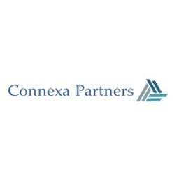 Connexa Partners - Crunchbase Company Profile & Funding