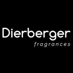 Dierberger Fragrâncias - Crunchbase Company Profile & Funding