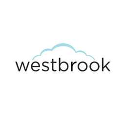 Westbrook International - Crunchbase Company Profile & Funding