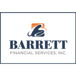 Barrett Financial Services - Crunchbase Company Profile & Funding