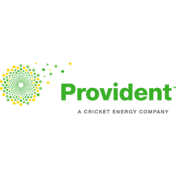 Provident - Crunchbase Company Profile & Funding