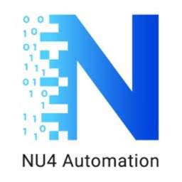 NU4 Automation - Crunchbase Company Profile & Funding