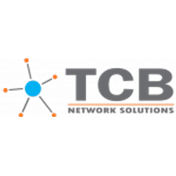TCB Network Solutions - Crunchbase Company Profile & Funding