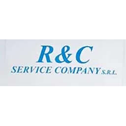 R&C Service Company - Crunchbase Company Profile & Funding