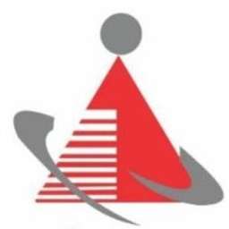 Integrated Perfect Systems - Crunchbase Company Profile & Funding