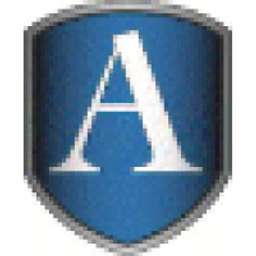 Arcelay and Associates - Crunchbase Company Profile & Funding