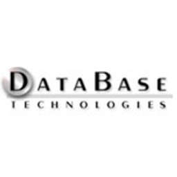 Database Technologies