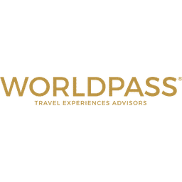 World-Pass - News & Analysis