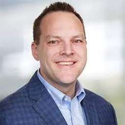 Matt Smeby - Vice President of Commercial Banker @ Bell - Crunchbase ...