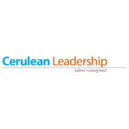 Cerulean Leadership - Crunchbase Company Profile & Funding