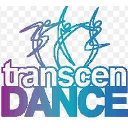 Transcendance - Crunchbase Company Profile & Funding