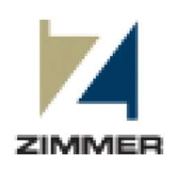 Zimmer Consultants - Crunchbase Company Profile & Funding