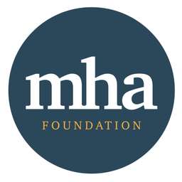 MHA Foundation - Tech Details