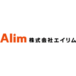 Alim - News & Analysis