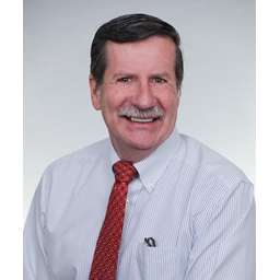 Dennis Fuller - Crunchbase Person Profile