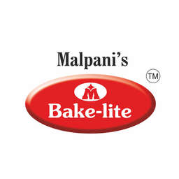 Malpani's Bakelite - Crunchbase Company Profile & Funding