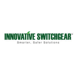 Innovative Switchgear designs - Crunchbase Company Profile & Funding