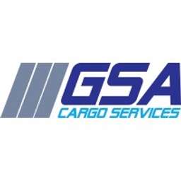 GSA Cargo Services - Crunchbase Company Profile & Funding