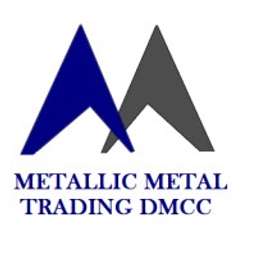 Metallic Metal Trading DMCC - Crunchbase Company Profile & Funding