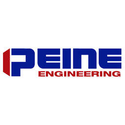 Peine Engineering - Crunchbase Company Profile & Funding