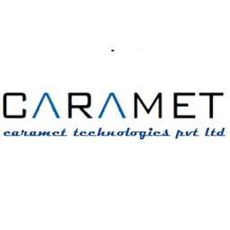 Caramet Technologies - Crunchbase Company Profile & Funding