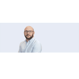 Chris Feo - Director of Sales @ Urgent Career - Crunchbase Person Profile