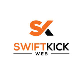 Swiftkick Web - Tech Details