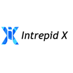 Intrepid X - Crunchbase Company Profile & Funding