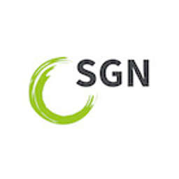 SGN - Crunchbase Company Profile & Funding