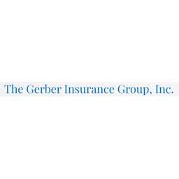 The Gerber Insurance Group - Crunchbase Company Profile & Funding