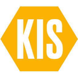 KIS Kran- und Industrieservice - Crunchbase Company Profile & Funding