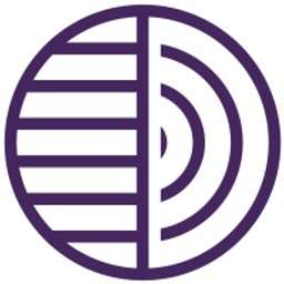 Carter Corson - Crunchbase Company Profile & Funding