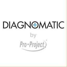 Diagnomatic