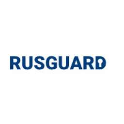 RusGuard - Crunchbase Company Profile & Funding