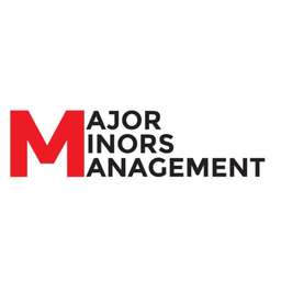 Major Minors Management - Crunchbase Company Profile & Funding