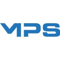 MPS - Crunchbase Company Profile & Funding