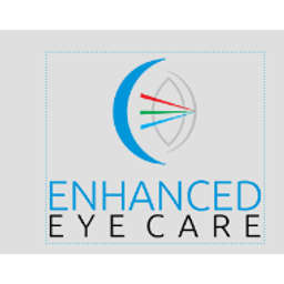 Enhanced Eye Care - Crunchbase Company Profile & Funding