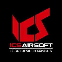ICS Airsoft - Crunchbase Company Profile & Funding