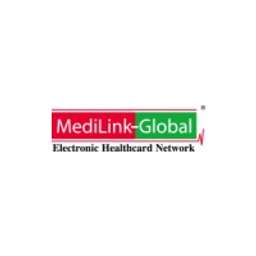 Medilink-Global - Crunchbase Company Profile & Funding