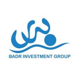 Badr Investment Group - Crunchbase Company Profile & Funding