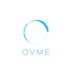 OVME - Crunchbase Company Profile & Funding